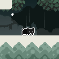 🔥 Nameless cat MBTI Personality Types