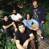 Deftones MBTI Personality Type: ISFP