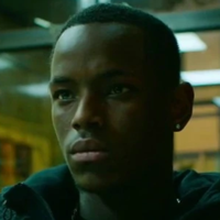 🔥 Jamie Tovell MBTI | Top Boy Personality Types