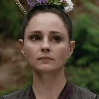 🔥 Anna MBTI | Kaamelott Personality Types