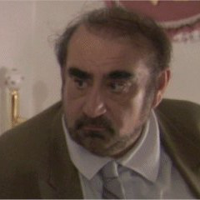 🔥 Azamat Bagatov MBTI | Borat (Series) Personality Types