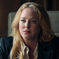 Dr. Peters - Discussion on PDB