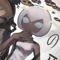 🔥 Beatmania IIDX MBTI Personality Types