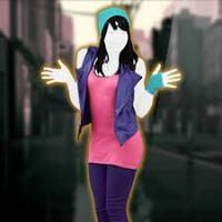 Roar - Discussion on PDB