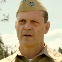 🔥 Sergeant Howell MBTI | Hacksaw Ridge (2016) Personality Types