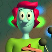 🔥 The Groovenians MBTI Personality Types