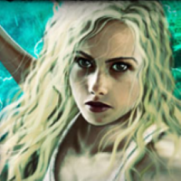 🔥 Tanith Low MBTI | Skulduggery Pleasant (Series) Personality Types