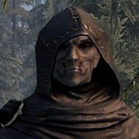 🔥 Dravynea the Stoneweaver MBTI | The Elder Scrolls Personality Types