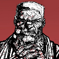 Marvin "Marv" - Discussion on PDB