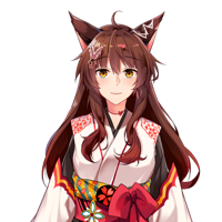 Fumi - Discussion on PDB