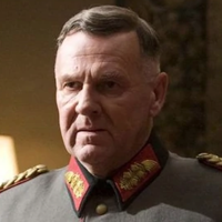 🔥 General Friedrich Fromm MBTI | Valkyrie Personality Types