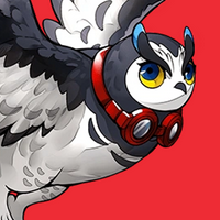 🔥 Luffel (Cattle) MBTI | Persona 5 Personality