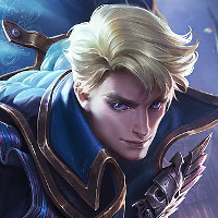 🔥 Mobile Legends: Bang Bang MBTI Personality Types