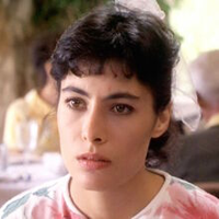 🔥 Lisa Houseman MBTI | Dirty Dancing (1987) Personality Types