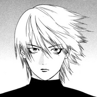 🔥 Shinichi Akiyama MBTI | Liar Game Personality Types