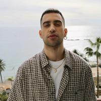 📖 Bennedict 'Benny' Partridge MBTI Personality Type: ENTP or ENTJ ...