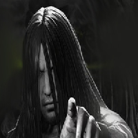 Notim Portant MBTI Personality Type: ISTP