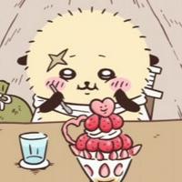 Rakko (The Ranker) MBTI Personality Type: ENFJ