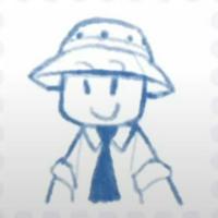 🔥 holoville MBTI Personality Types