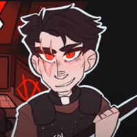 🔥 Realicide (Grej) MBTI Personality Types