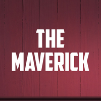 🔥 If The Maverick has a personality type...