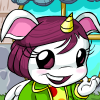 Ms. Riley - Discussion on PDB