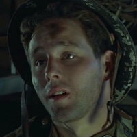 🔥 Johnny Got His Gun (1971) MBTI Personality Type - Movies