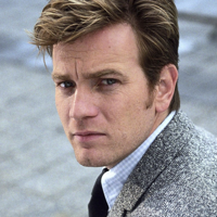 Dr. Sam Foster MBTI Personality Type: INFJ