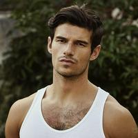 🔥 Nicolas de Leon MBTI | Emily In Paris (2020) Personality Types