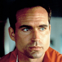 Alex Shaw - Discussion on PDB