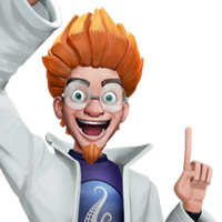 Professor Fiction - Discussion on PDB