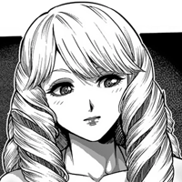 🔥 Kurayoshi Rino MBTI | Kengan Ashura/Kengan Omega Personality Types