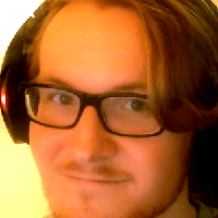 Jack Saint - Discussion on PDB