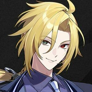 Hugo Vlad MBTI Personality Type: ENTP