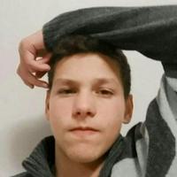 Mit Corlan MBTI Reveal | Behind the scenes