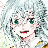 🔥 Subaru Hoshina MBTI | Kaoru Hana wa Rin to Saku Personality Types