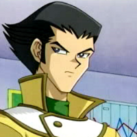 Daichi Misawa(Bastion Misawa) - Discussion on PDB