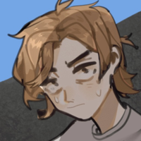 🔥 Tolya MBTI Personality Type ISFP or ISFJ?