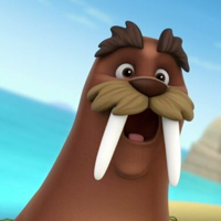 🔥 Wally Tipe Kepribadian MBTI ENFJ atau ENFP?