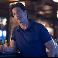 Julian Kaye - Discussion on PDB