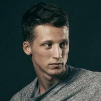 NF MBTI Personality Type: INFJ