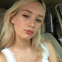 🔥 Underneath The Sycamore Tree MBTI Personality Types