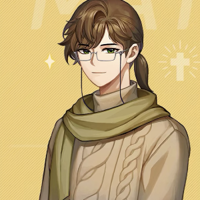 Matthew - Discussion on PDB