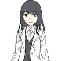 Yuiitsu Kihara - Discussion on PDB