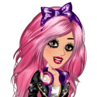 🔥 Moviestarplanet MBTI Personality Types
