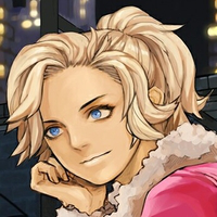 Ray Alley - Discussion on PDB