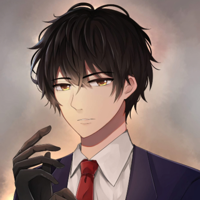 🔥 Loki Mendez MBTI | Project Loki Personality Types