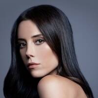 Asya Arslan - Discussion on Pdb