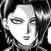 🔥 Nikaido Ren MBTI | Kengan Ashura/Kengan Omega Personality Types