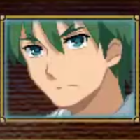 Battle Moon Wars - Discussion on PDB